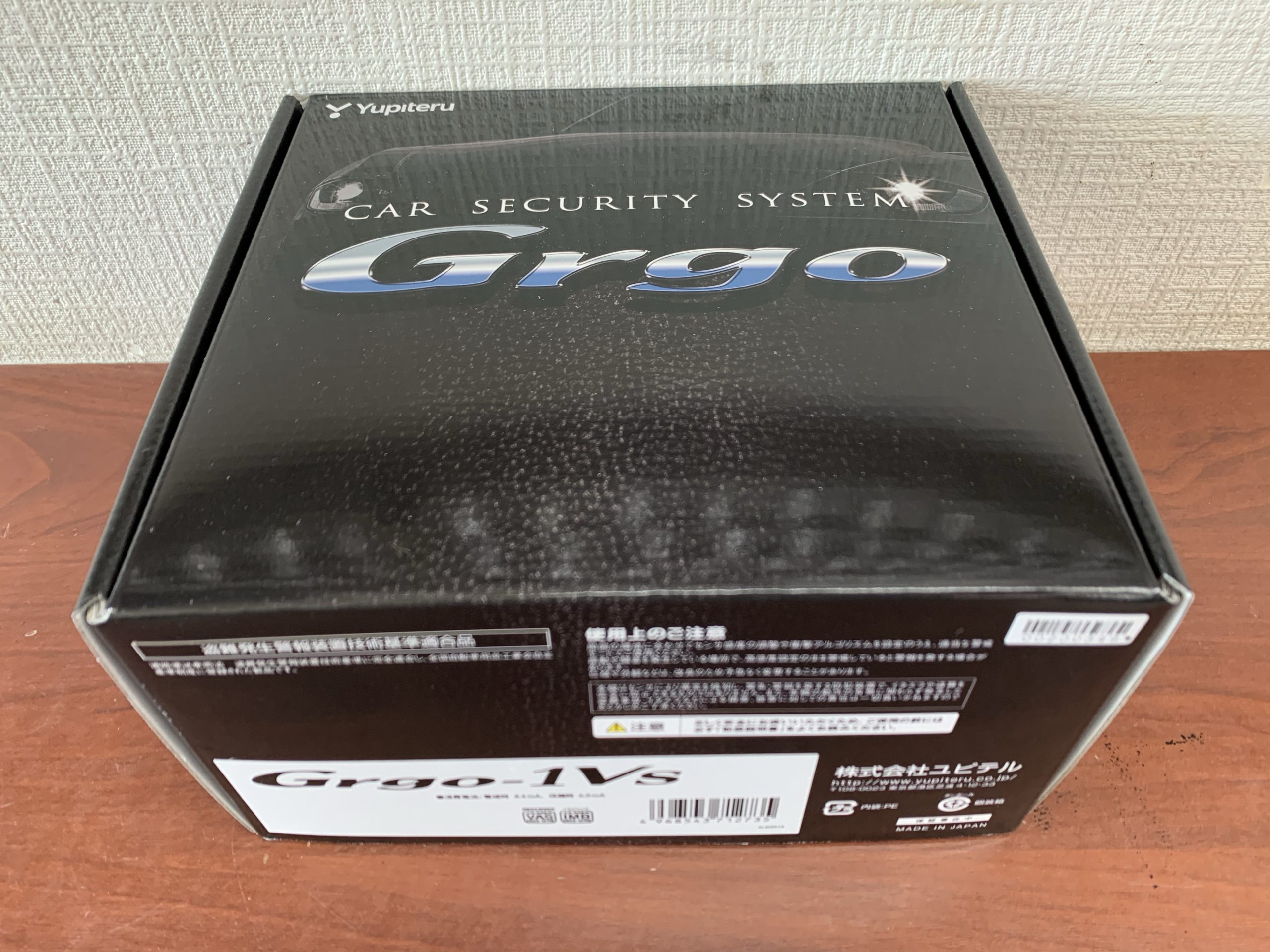 レクサスvs Grgo-1vs | 千葉のカーオーディオ専門店SOUND PROGRESS（サウンド プログレス）